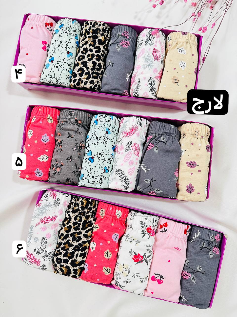 شورت زنانه لیفه ایی مدل جعبه ای برند اداک - فروشگاه دلادخت